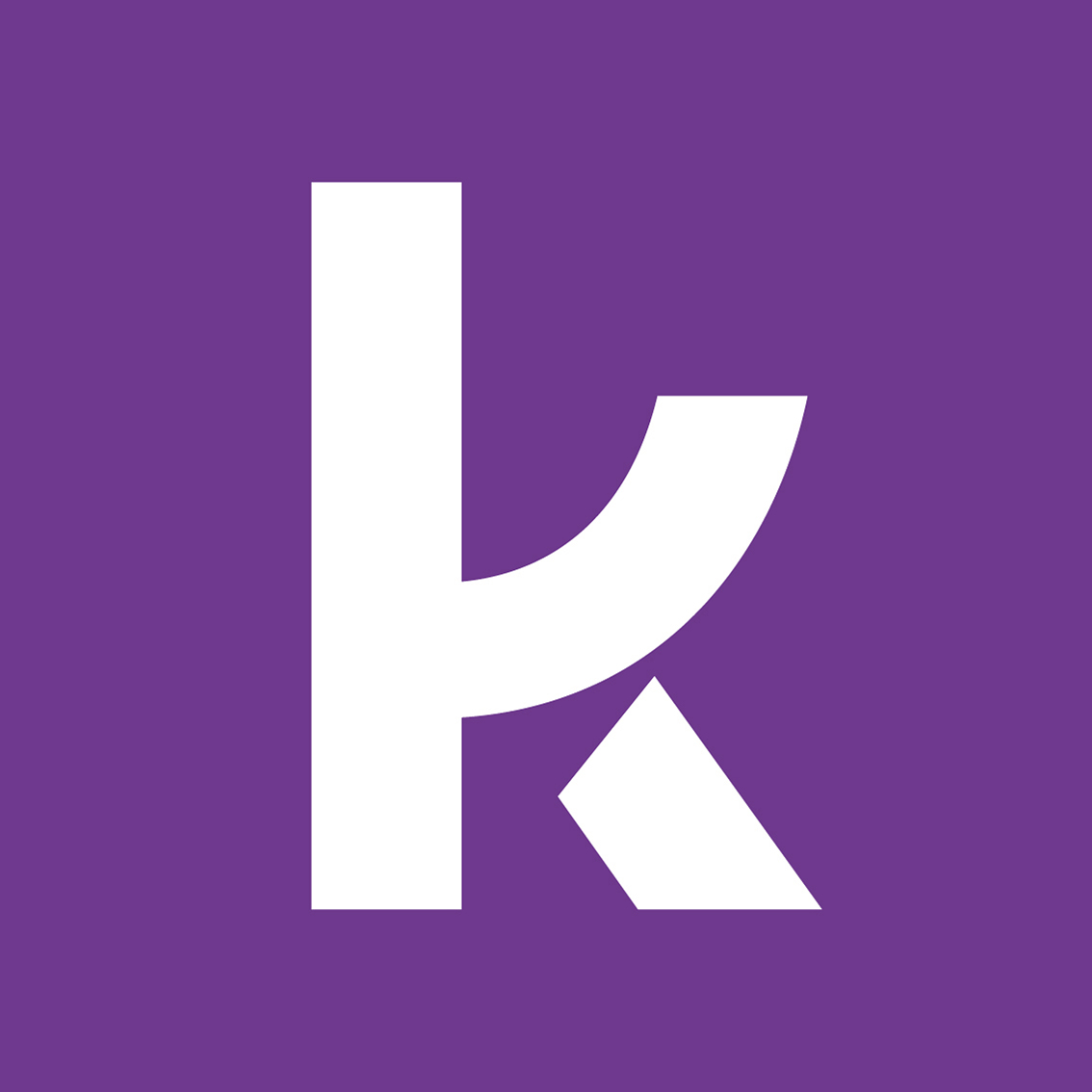 Accueil | Koesio Belgique